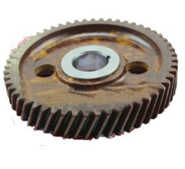 TOYOTA Genuine Coaster Land Cruiser GEAR OR SPROCKET CAMSHAFT TIMING ...