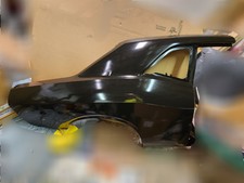 2008-2022 Dodge Challenger Quarter Inner Reinforcement OEM Mopar ...