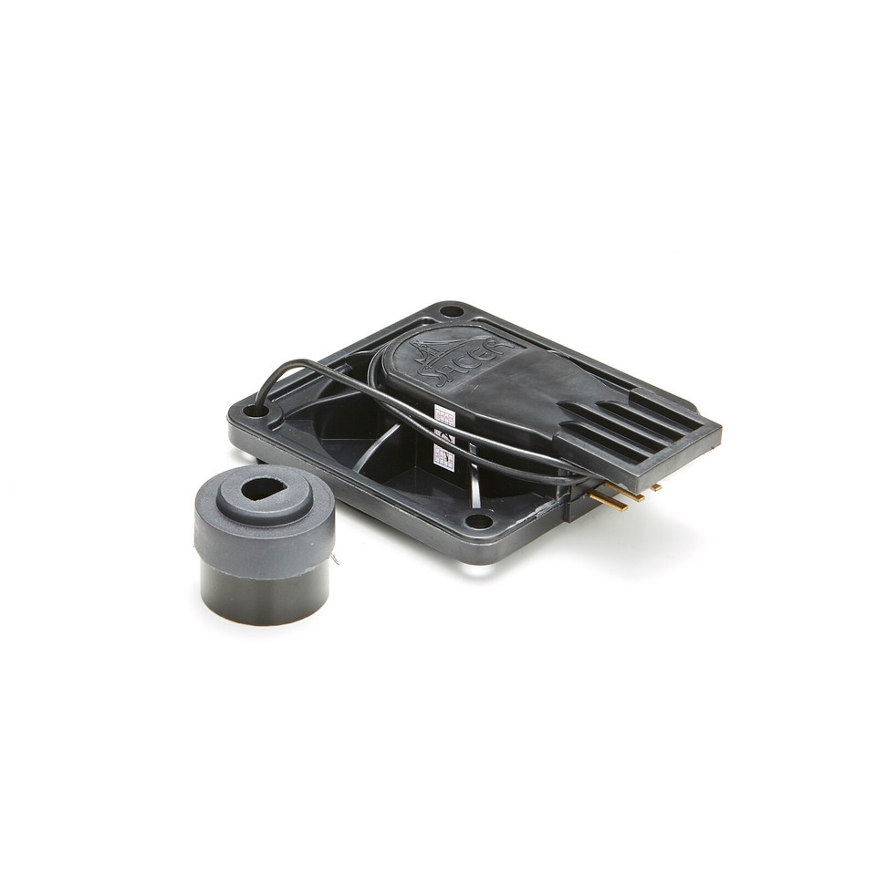 Throttle Position Sensor Fits Volvo S60 (2000-10) S80 (1999-06) V70 ...