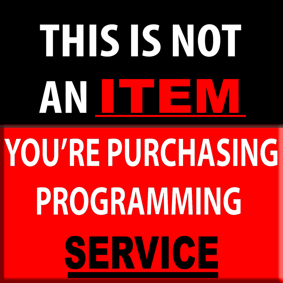 08-12 FORD ESCAPE Instrument Cluster Speedometer [*Mileage ODOMETER ...