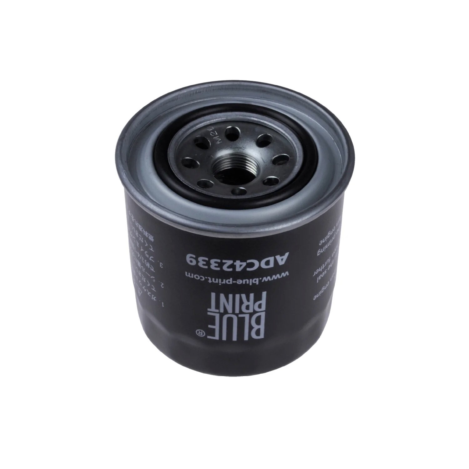 FOR MITSUBISHI CANTER FUEL FILTER | eBay