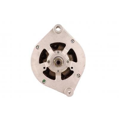 FITS VOLVO TRUCK B F FL FS SERIES 5.5 6.7 16.1 12.0 BOSCH BUTEC NEW ...