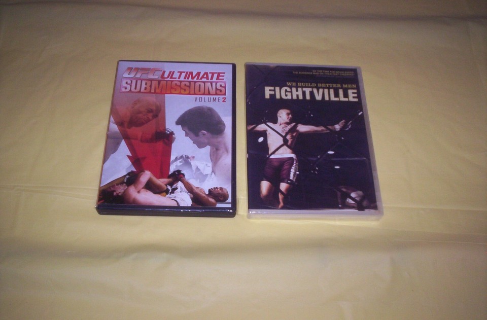 LOT OF 40 RUSSIAN MARTIAL ARTS DVDS,SELF DEFENSE,PROTECTION,COMBAT ...