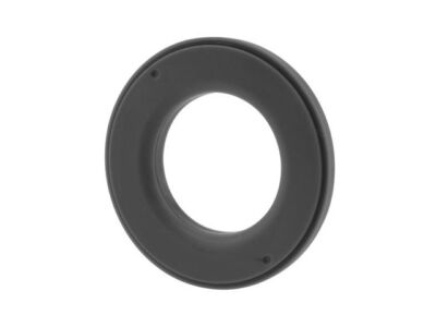 KYB 24VJ89C Front Strut Mount Bearing Fits 1996-2004 Nissan Pathfinder ...