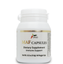 GcMAF MAF Capsules Immune Support AUTHENTIC Saisei Labs - SAVE $75 PER ...