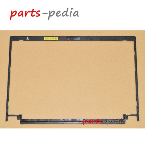New For Lenovo ThinkPad T490 T495 T14 Gen 1 P43S P14S LCD Bezel Front ...