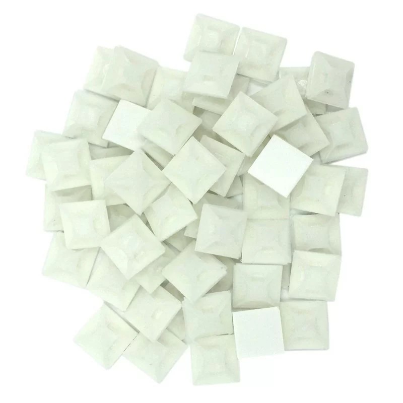 Thomas & Betts MPNY-1000-9-C - 100 X Grundlagen Der Montage ...