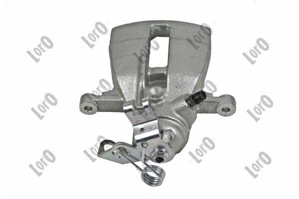 hinten links Bremssattel Hinterachse Für VW Multivan T5 03-19 7H0615423 ...