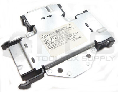 NEW MWS COOPER 12SP12/4G SPLITTER 12AWG USED FOR MODULAR WIRING SYSTEM ...