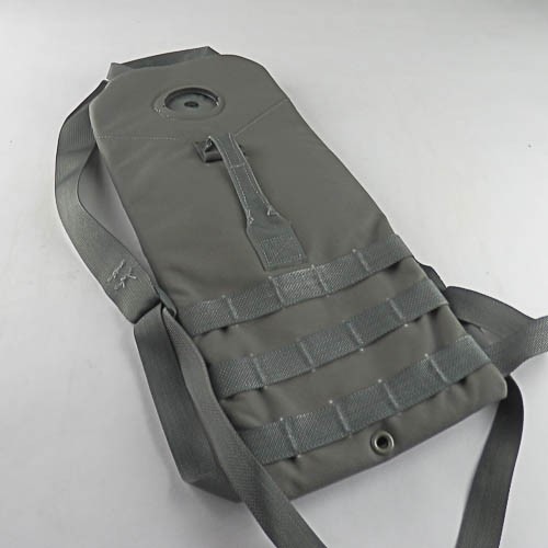 USGI 100 oz./3L (STORM) Hydration System "FOLIAGE GREEN" BRAND NEW in ...