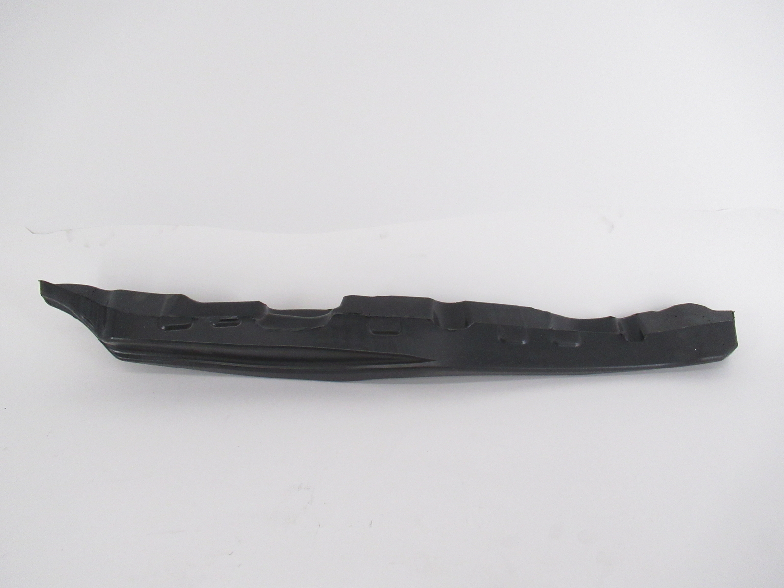 Genuine OEM Mazda KB7W-56-396 Driver Front Fender Seal 2017-2020 CX-5 ...