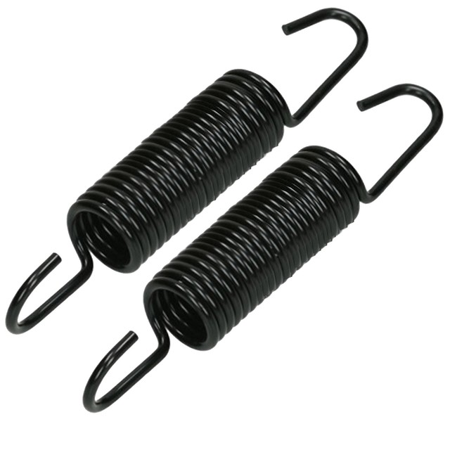 Kenwood Genuine Washing Machine Suspension Spring K814wm14 K814wm16 X 2 ...