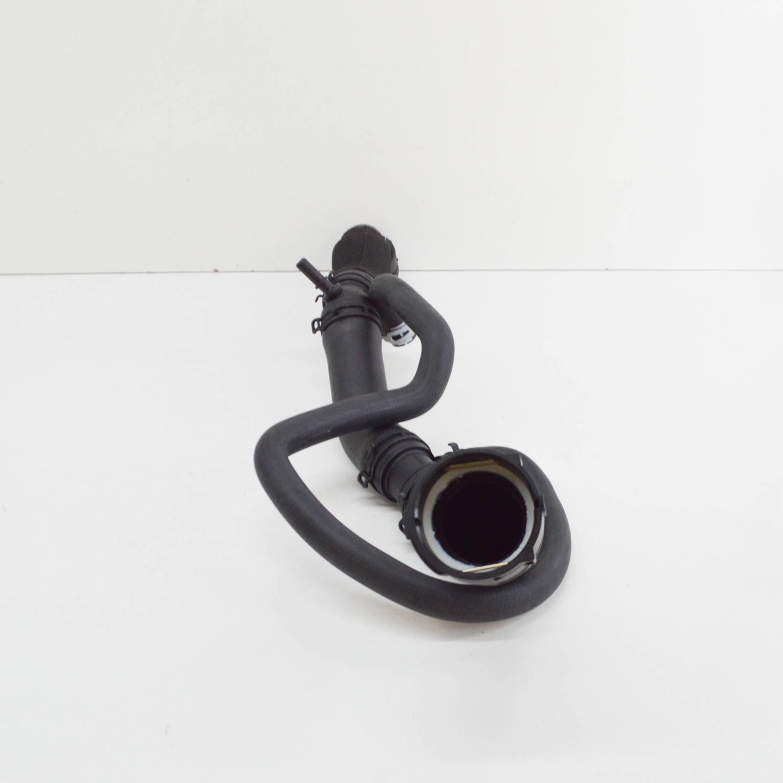 LAND ROVER RANGE ROVER SPORT II L494 Radiator Top Hose LR080119 NEW ...