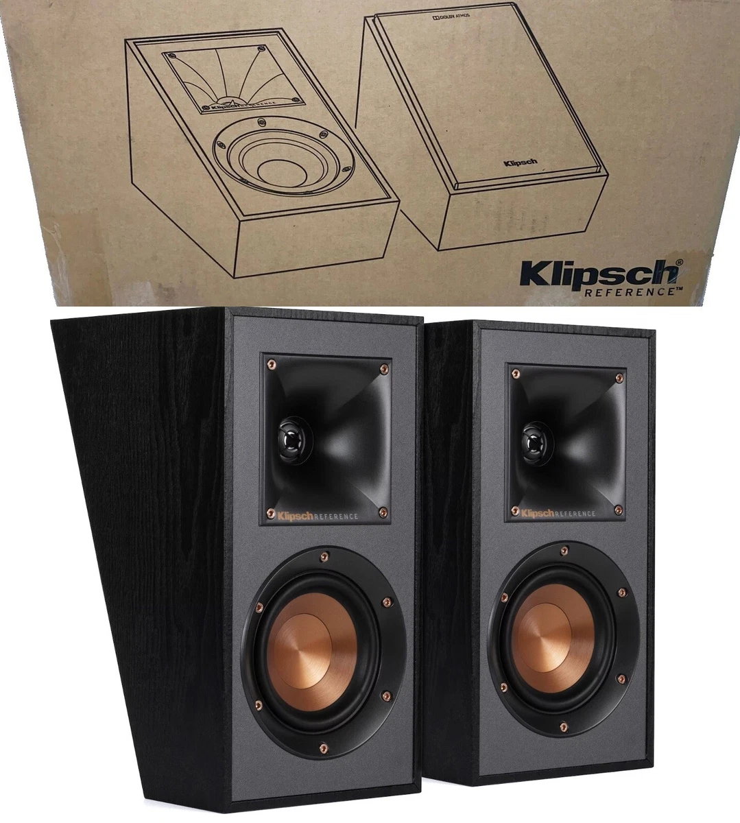 Best Klipsch Ceiling Speakers For Atmos | Shelly Lighting