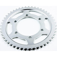 JT 1999-2001 Yamaha YZF-R7 REAR STEEL SPROCKET 48T JTR479.48 | eBay