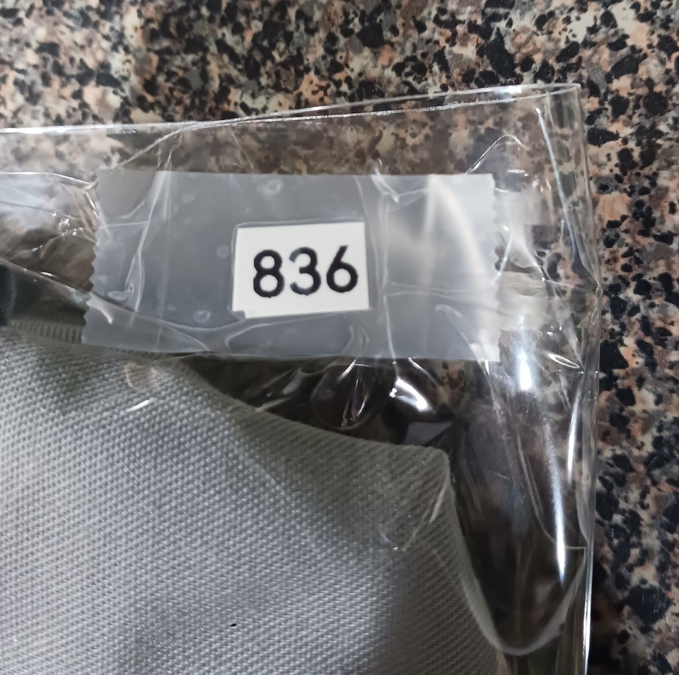 Bill Davis Racing Large Siemens Pontiac Team Issued Crew Shirt NASCAR ...