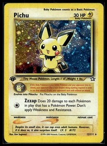 MindGames | eBay Stores