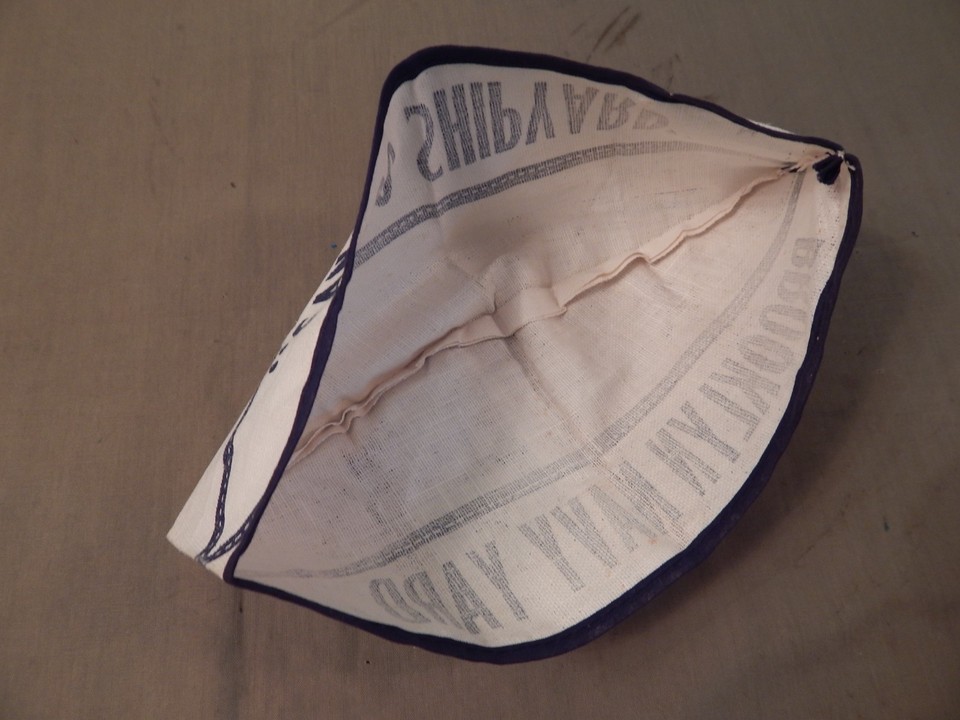 WWII / WW2 U.S. Navy, Brooklyn Navy Yard, “CAN DO SHIPYARD”, Souvenir ...