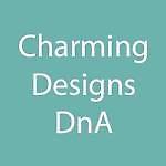 Charming Designs Shop | eBay UK Stores