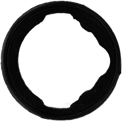 Thermostat Seal MG83EA Motorad | eBay