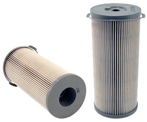 Fuel Filter Wix WF10201 for sale online | eBay