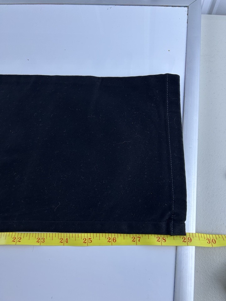 Gloria Vanderbilt Amanda 2.0 Comfort Flex Stretch Slim Leg Mid Rise 14 ...