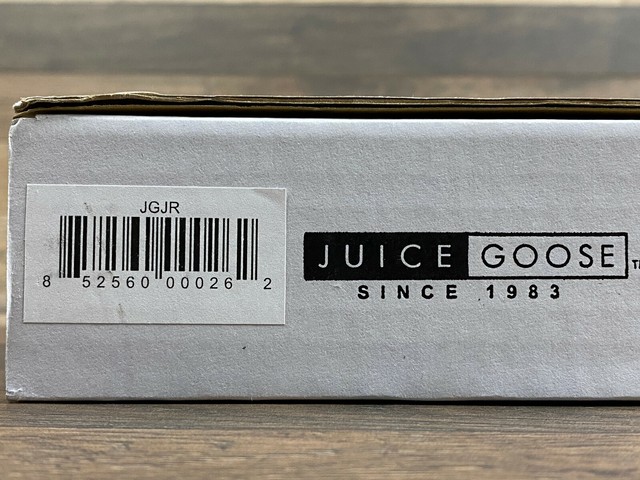 Juice Goose JG Junior Power Distribution Center for sale online | eBay
