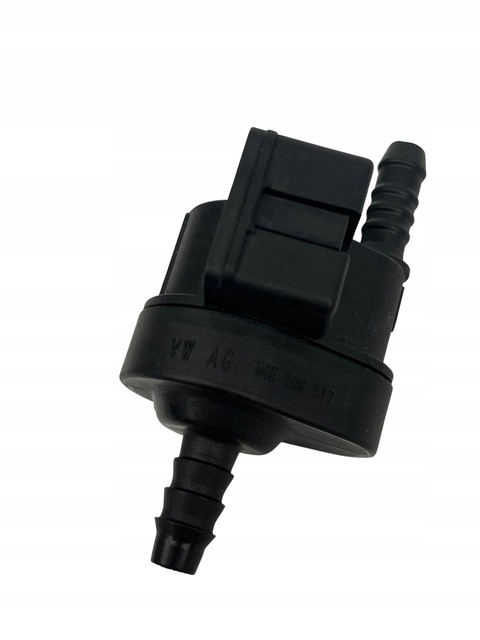 Original VW PASSAT B8 GTE Tank Vent Valve 04E906517 for sale online | eBay