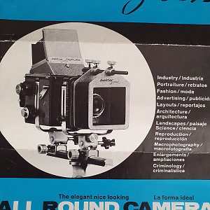 Classic cameras V12 photo | eBay Stores