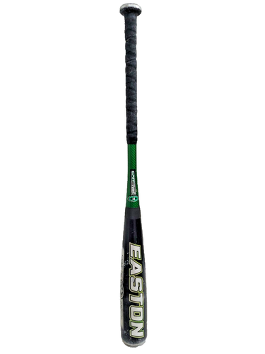 Easton Baseball Bat 30 in 20 oz/ 2-5/8 Sc900 Stealth CNT Optiflex Big ...