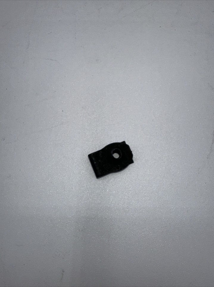 OEM Genuine GM 11570654 Grille Nut, Free Shipping! | eBay