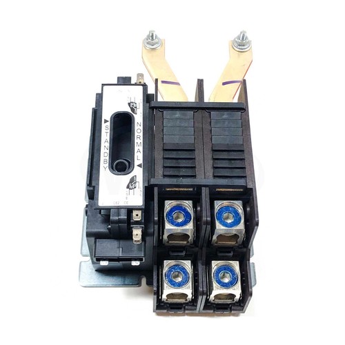 GM103492 Kohler Contactor, 200A/240V AC, 50/60Hz | eBay