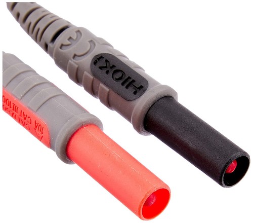 HIOKI Extension Cable L4931 4536036000944| eBay