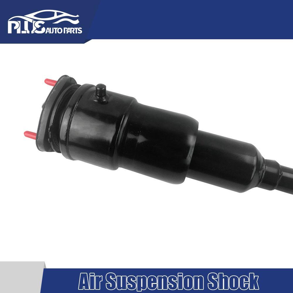 For LEXUS LS460 2WD Air Suspension Shock Abaorber Front L+R 48010/ ...