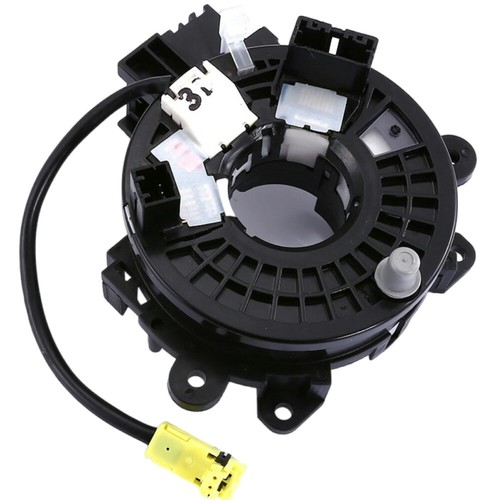 B5554-JP00A Clock Spring for Nissan Altima 2007-2013 | eBay