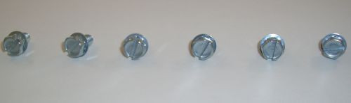 6PK - COIN CHUTE EXT - 76-1016 | eBay