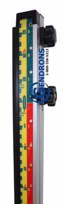 Tripods & Grade Rods - Lenker Rod