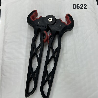 TruGlo Archery Limb Legs - Item 622 | eBay