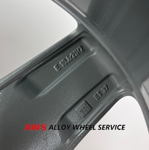 Mercedes-Benz 1644017002 for sale online | eBay