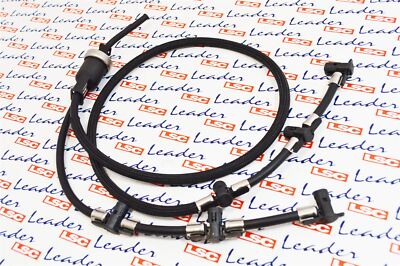 Diesel FUEL LEAK OFF PIPE RETURN OVERFLOW HOSE AUDI A5 059130218H NEW ...