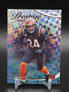 Dad n Daughter NFL-Pokemon Cards | eBay Stores