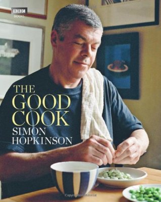The Good Cook,Simon Hopkinson,Jason Lowe | eBay UK