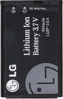 Original LG LGIP-531A Cell Phone Battery | eBay