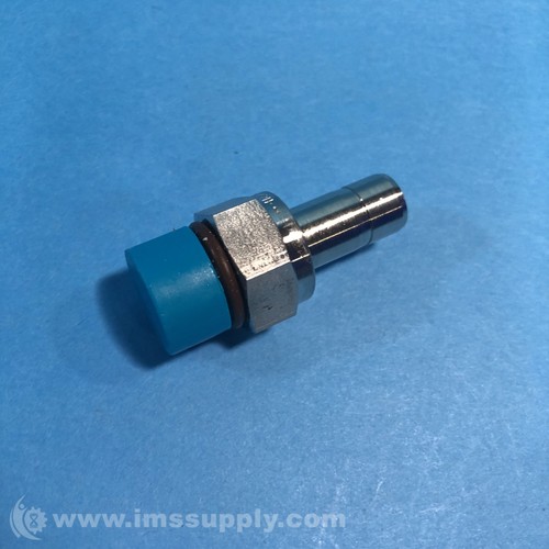 Swagelok SS-6-TA-1-6ST Stainless Steel Swagelok Tube Fitting FNIP | eBay