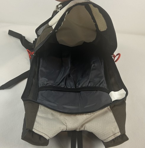 Swiss Gear Narrow Nylon Day/hiking Backpack | eBay