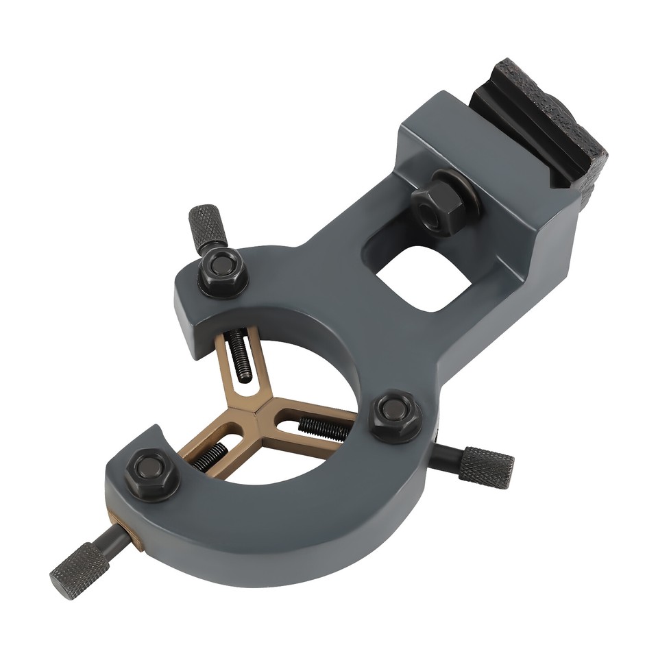 Lathe Steady Rest Fixed Steady Lathe Centre Frame Steady Rest ...