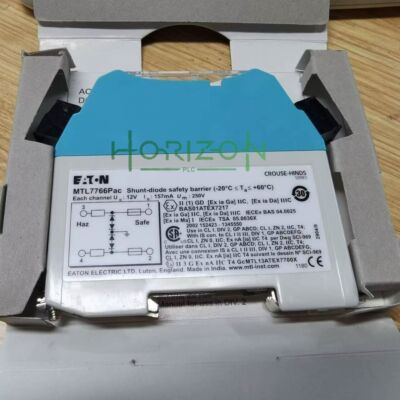 Eaton MTL7766Pac isolating driver brand-new | eBay