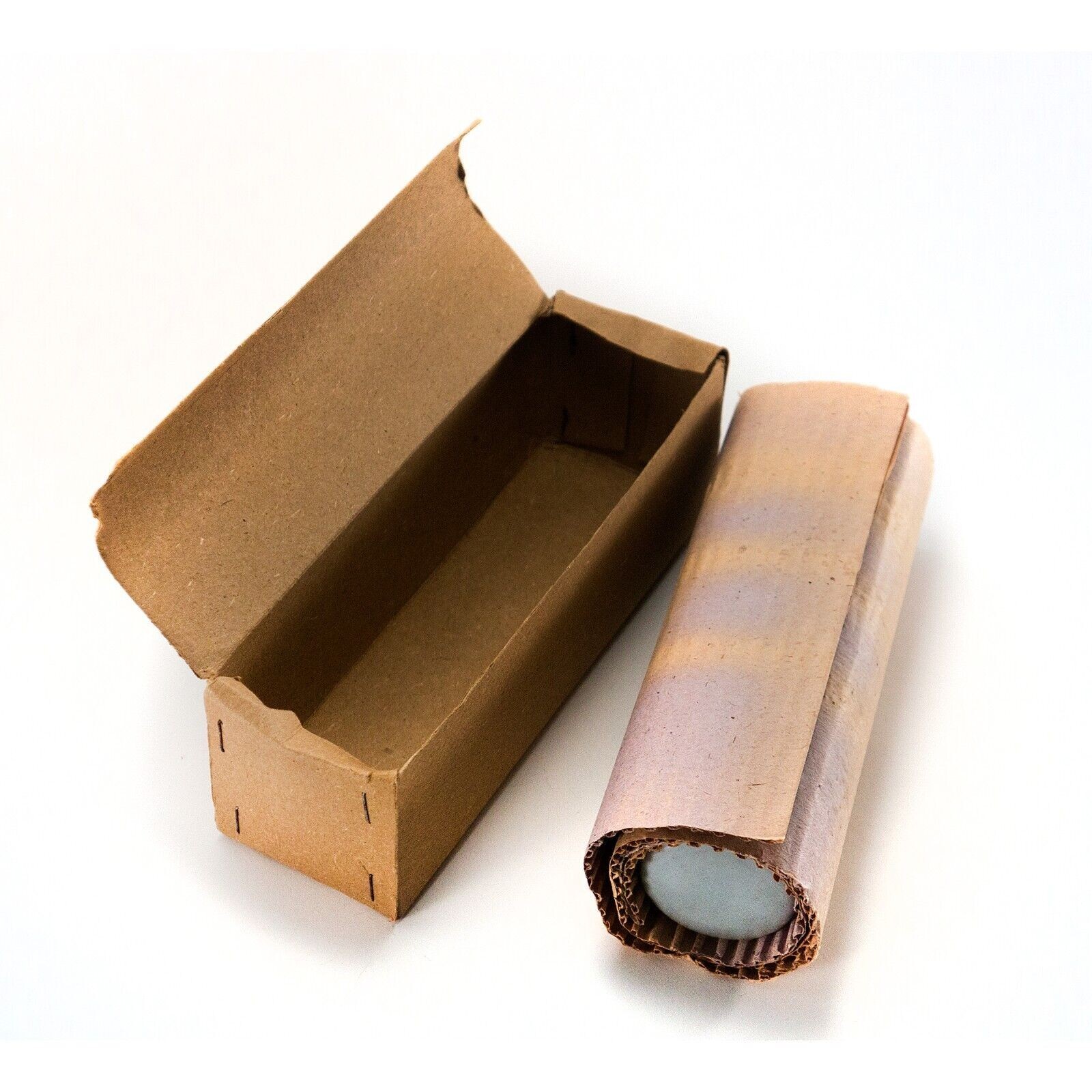 5LO38I Mini 5 cm green CRT oscilloscope cathode ray tube nixie clock ...