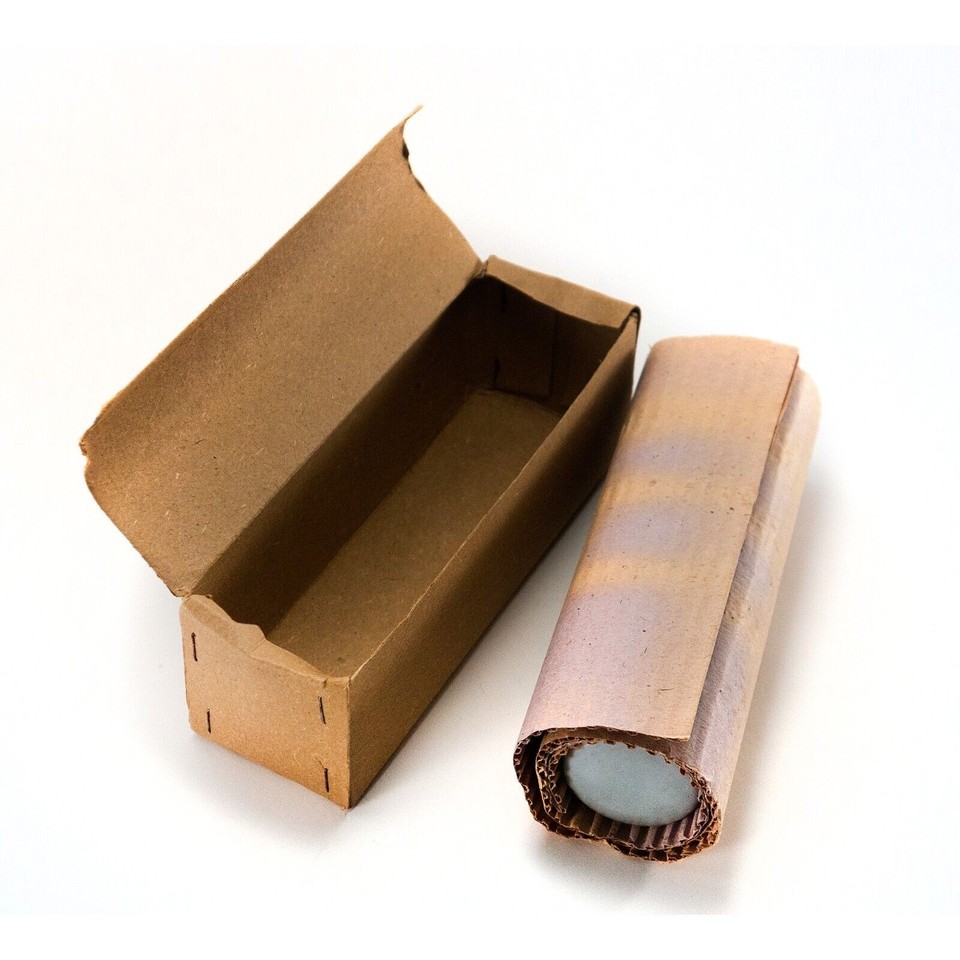 5LO38I Mini 5 cm green CRT oscilloscope cathode ray tube nixie clock ...