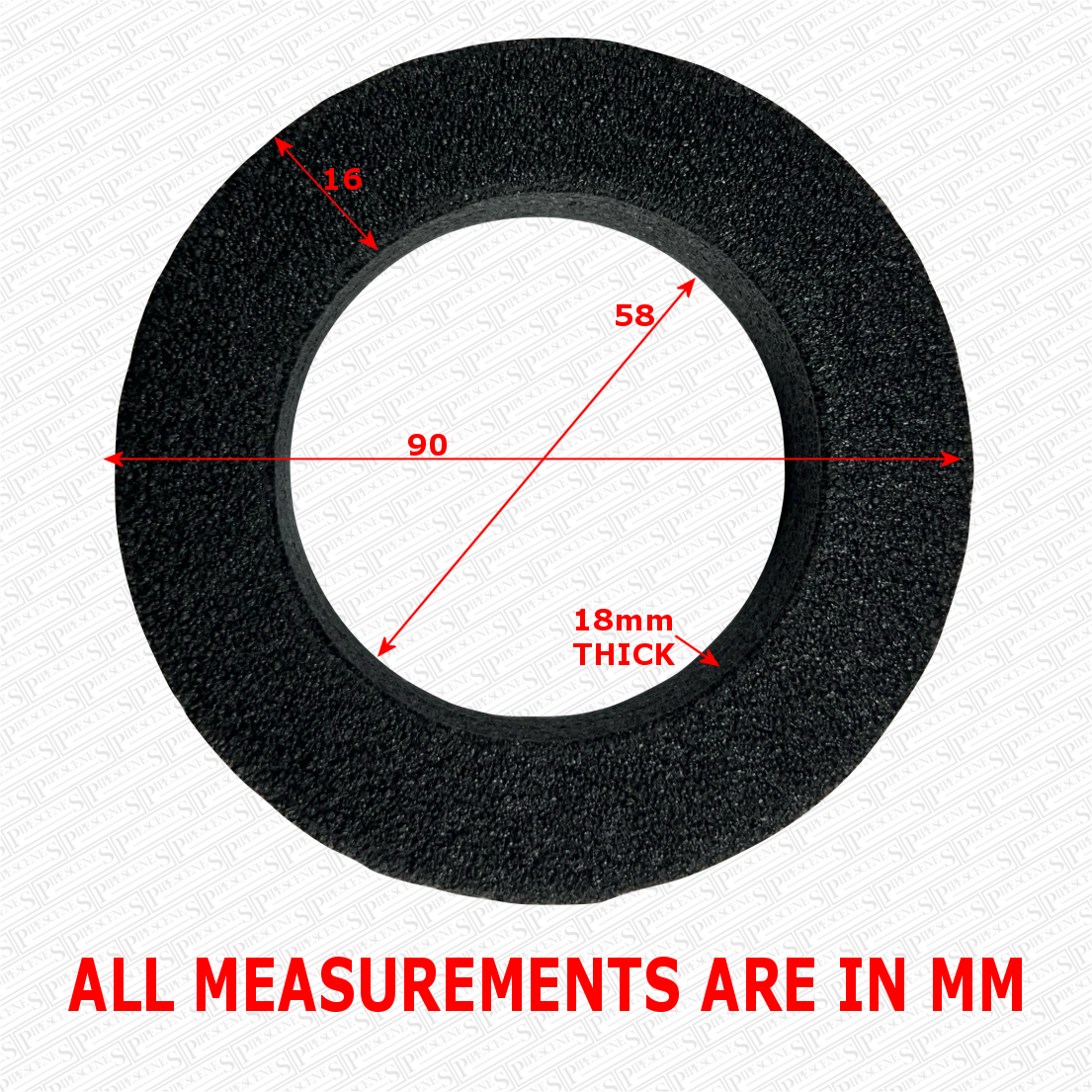 CF8100XX Twyford Toilet Close Coupling Plate Kit Cistern Fixing Kit ...